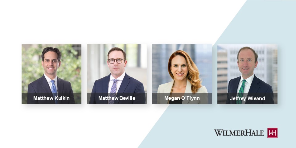 What's Next For The CFTC After The Election