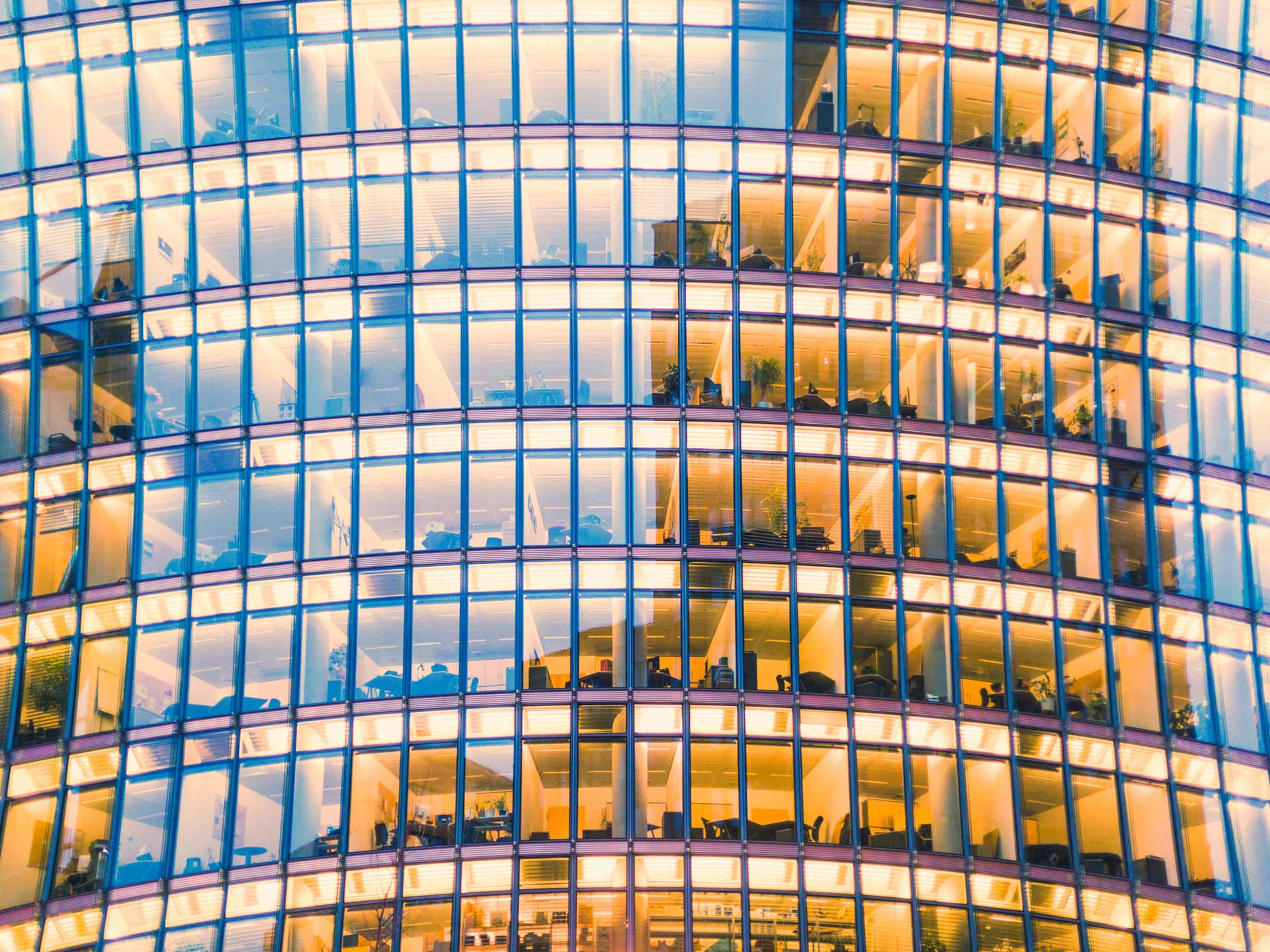 China’s New Financial Court