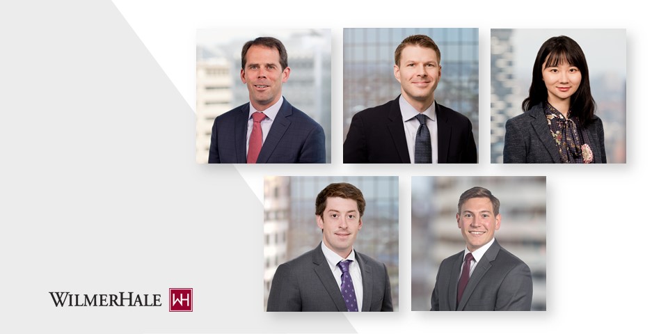 A Guide to West Texas Patent Cases Before Judge Albright: Part 1