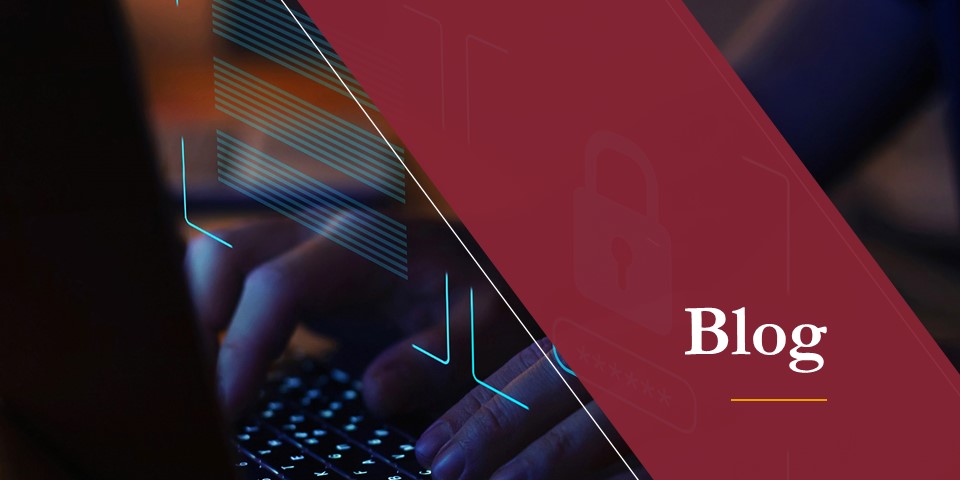 Texas Expands and Modifies Data Broker Registration Law