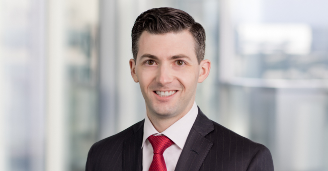 The ABA Statement on Audit Responses: A Framework that Has Stood the ...