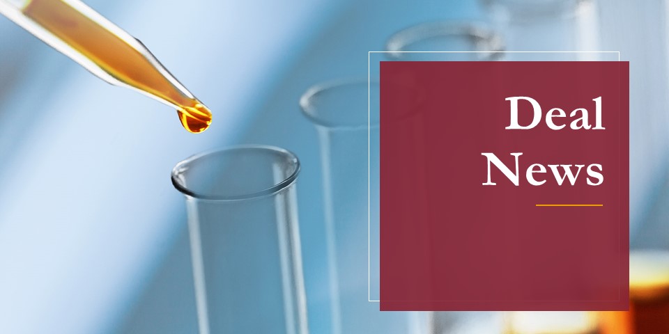 KALA BIO Announces $10.75 Million Private Placement Agreement