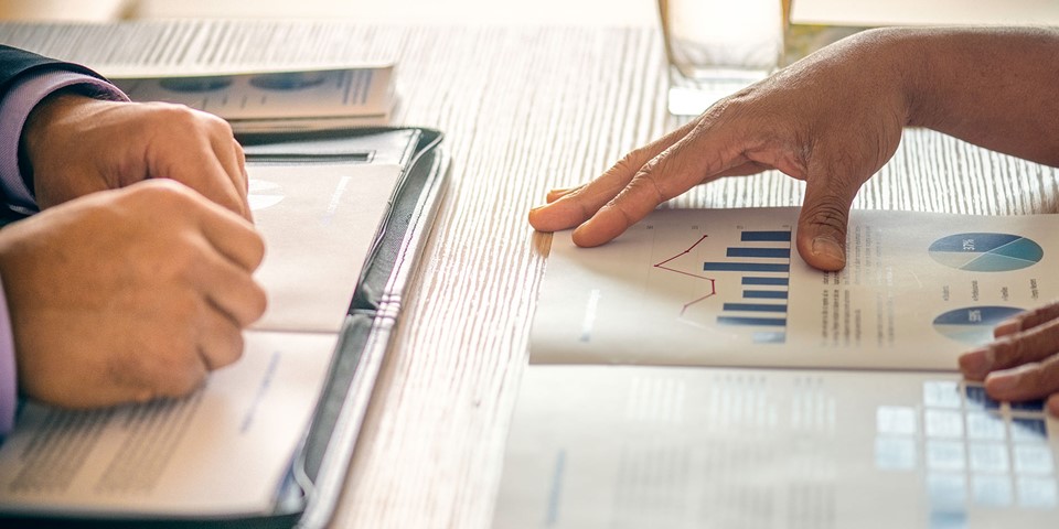 WilmerHale Advises PerkinElmer in $2.45B Deal with New Mountain Capital