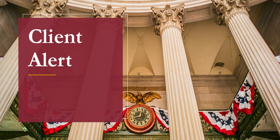 What Foundations and Other Nonprofits Need to Know About the Foreign ...