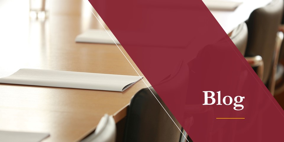 Pcaob Offers Guidance On Communications To Audit Committees Related To Independence Wilmerhale