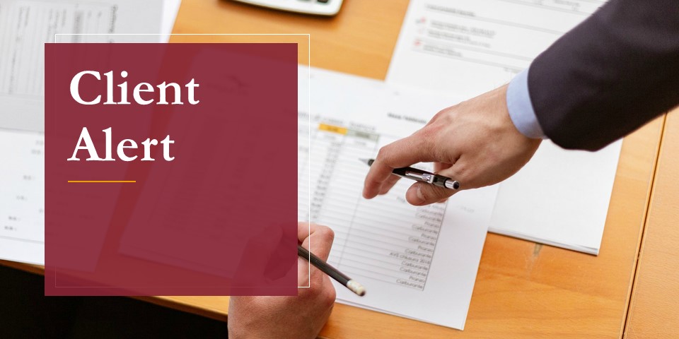 Preparing for EDGAR Next