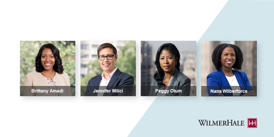 ABA 2024 Antitrust Law Spring Meeting