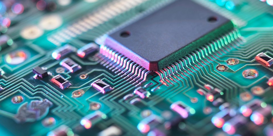 WilmerHale Represents Lion Semiconductor in $335M Acquisition by Cirrus ...