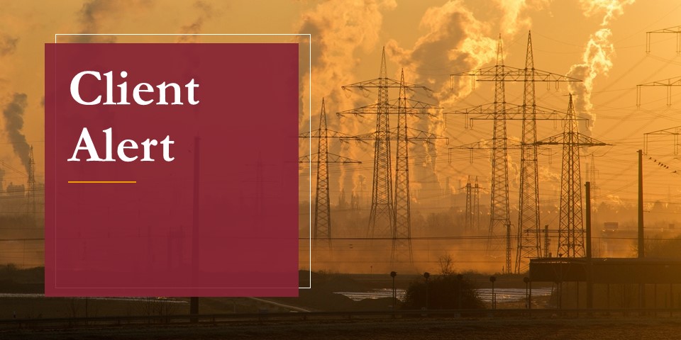 USTR Issues Federal Register Notice on New Section 301 Tariffs on ...