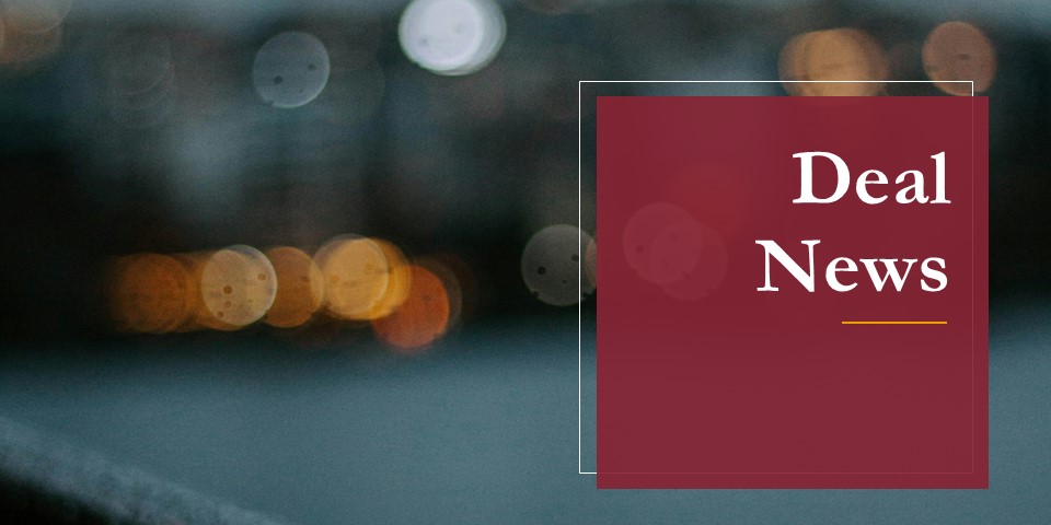 PTC Therapeutics Completes $550 Million Convertible Notes Offering