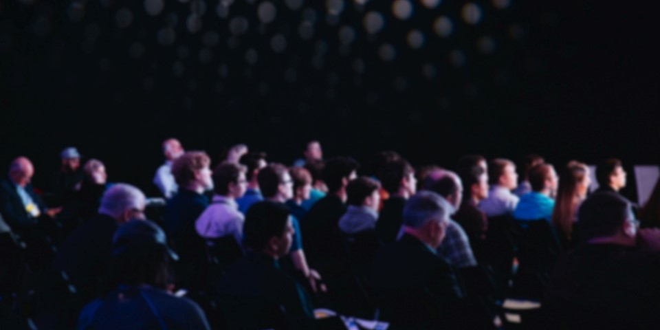 SIFMA’s C&L Society Forum: What’s New at FINRA