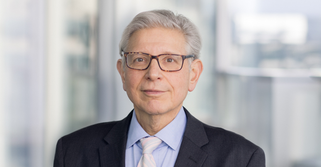 FIA Law & Compliance Division Conference 2022