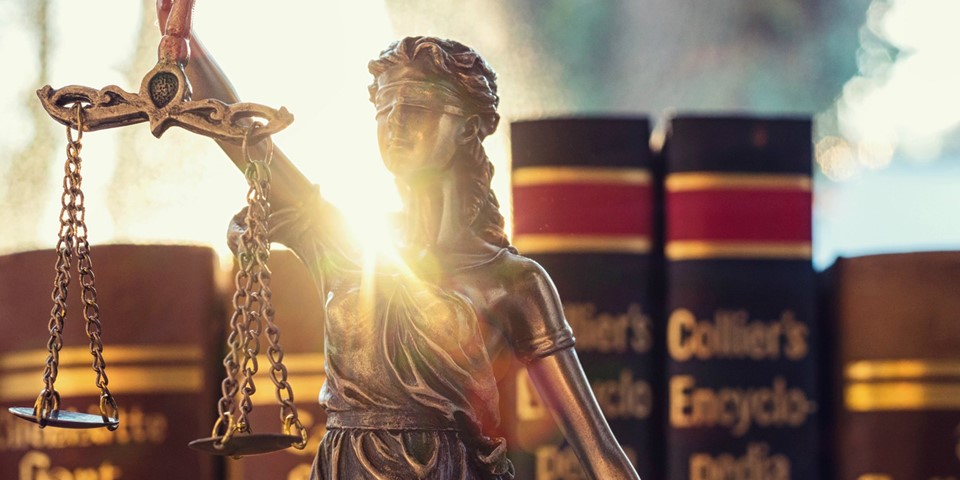 Outlier or Trend? A Possible Narrowing of the Border Search Exception ...