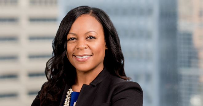 Meet the New Generation of DC Fixers