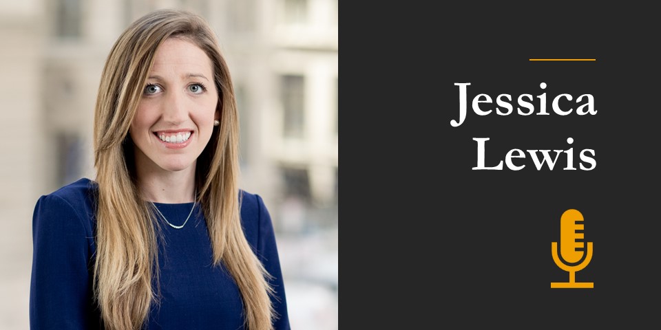 From First-Gen College Student to Silicon Valley Litigation Partner: A ...