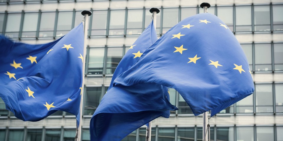 Top EU Court rules on the EU Blocking Regulation against U.S. sanctions ...