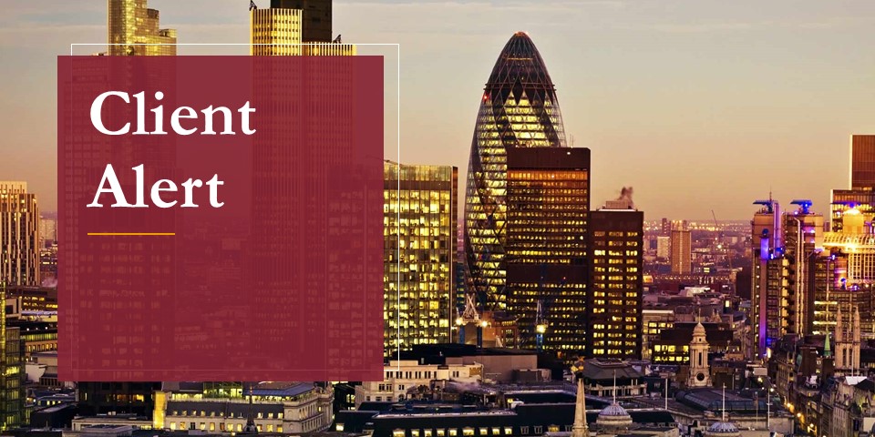 EU Merger Control: What You Need to Know From 2024 to Navigate 2025