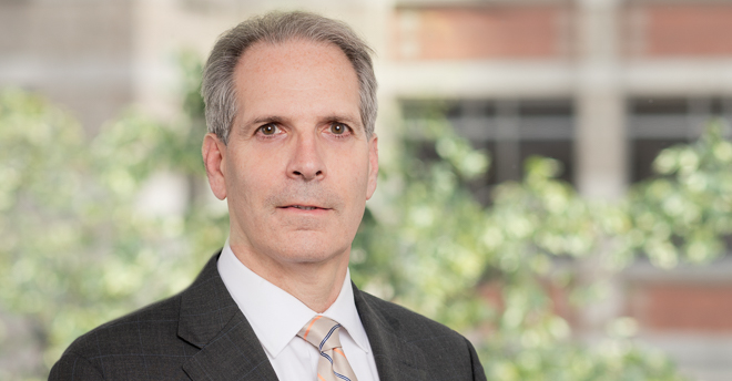 Andrew Shipley Named a Law360 Government Contracts MVP