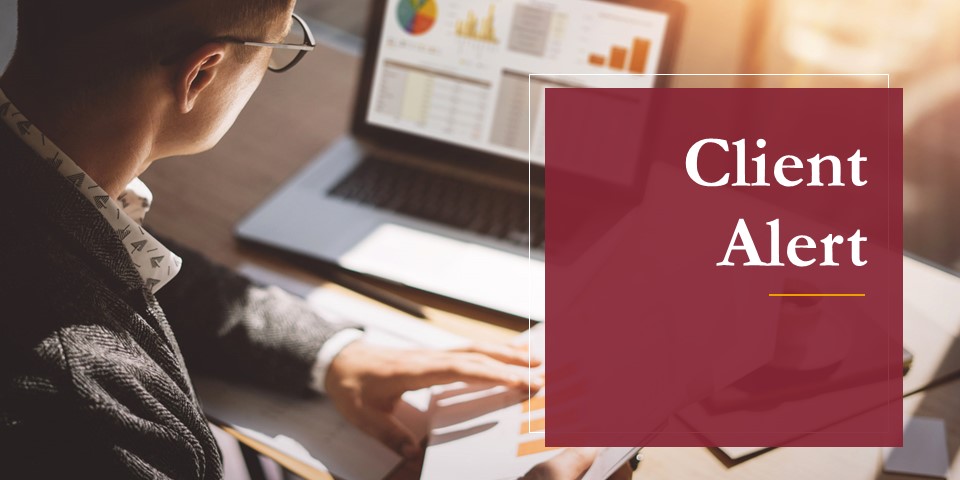 SEC Amends the Customer Protection Rule to Require Daily Reserve ...