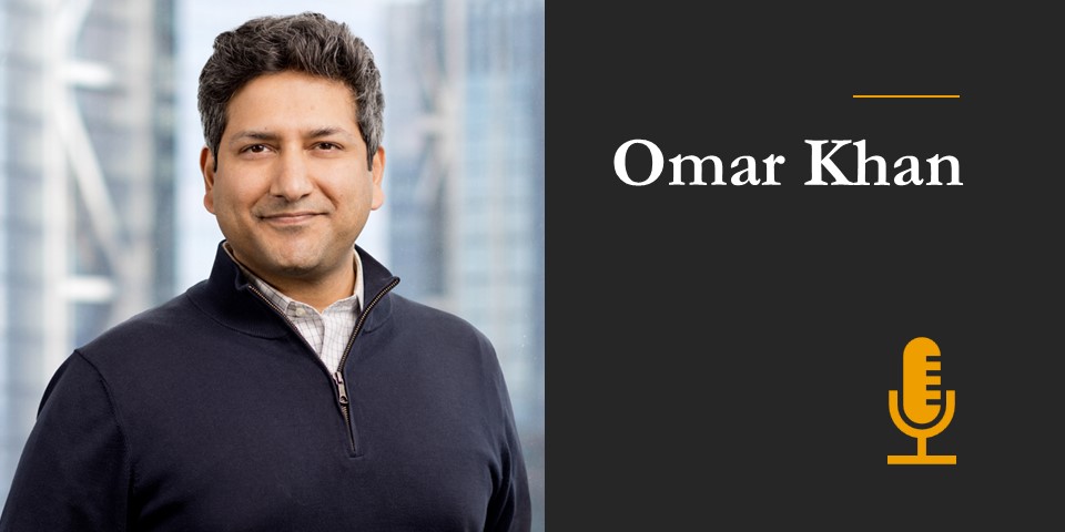 Federal Circuit Bar Association: 2025 Bench & Bar Conference