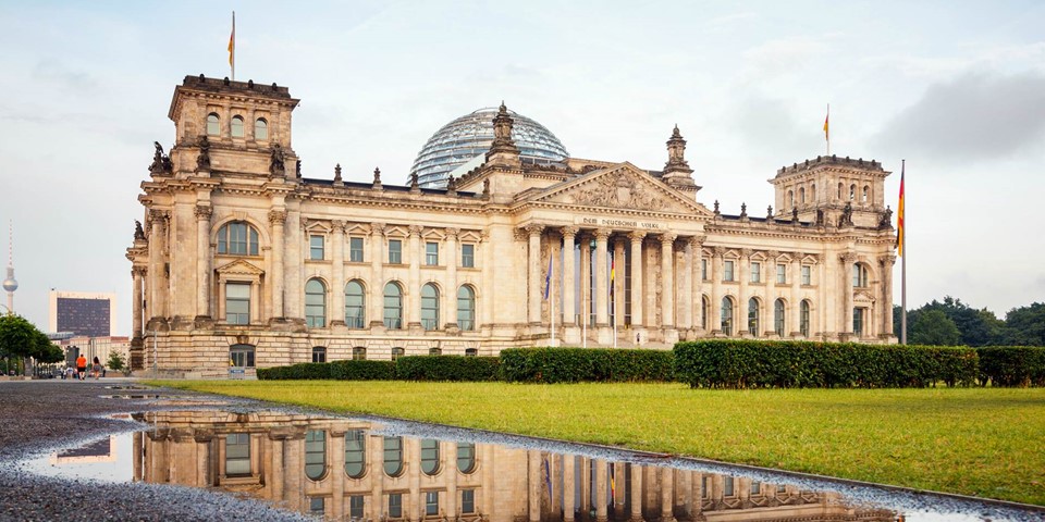 WilmerHale Lawyers, Practices Recognized in 2022 Edition of The Legal ...