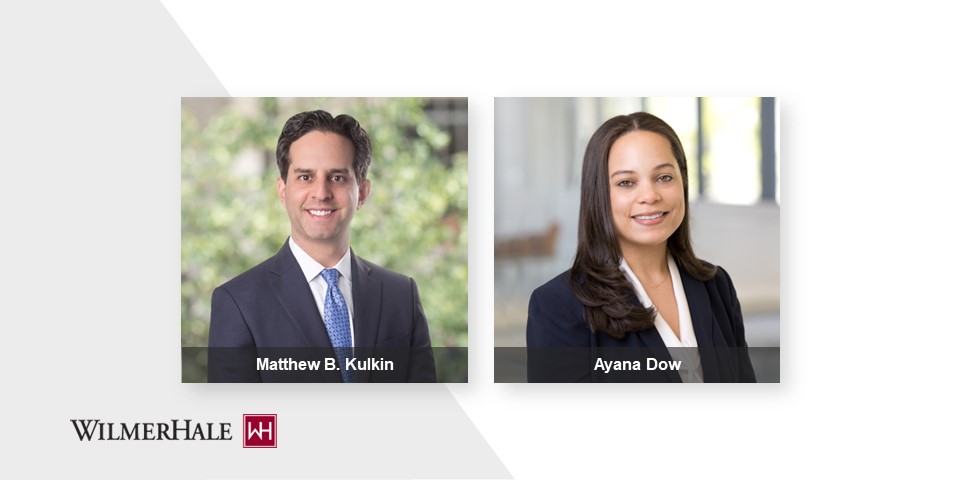 Regulatory Oversight Committee – Expectations, Duties and Best Practices