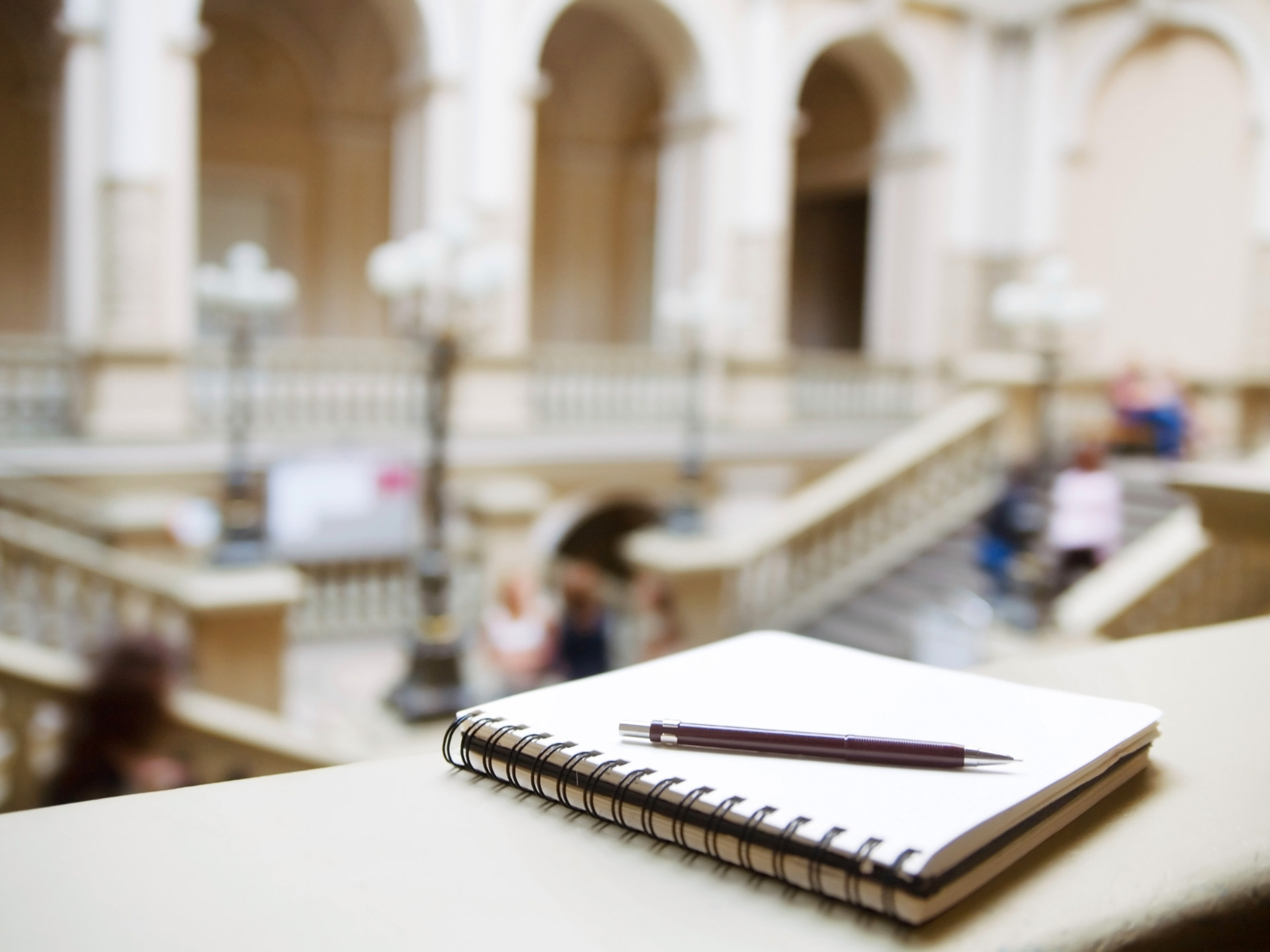 A Fireside Chat With Gary Born: How to Become a Star in International ...