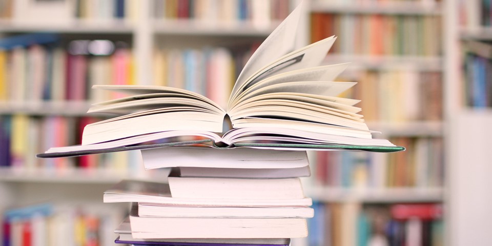 China Releases "Double Reduction" Policy in Education Sector