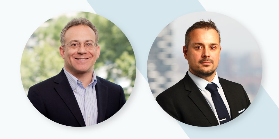 Navigating Policy Shifts at the FDA, USPTO, and NIH