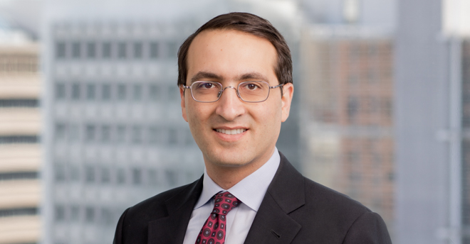 Jeff Kessler's Instagram, Twitter & Facebook on IDCrawl