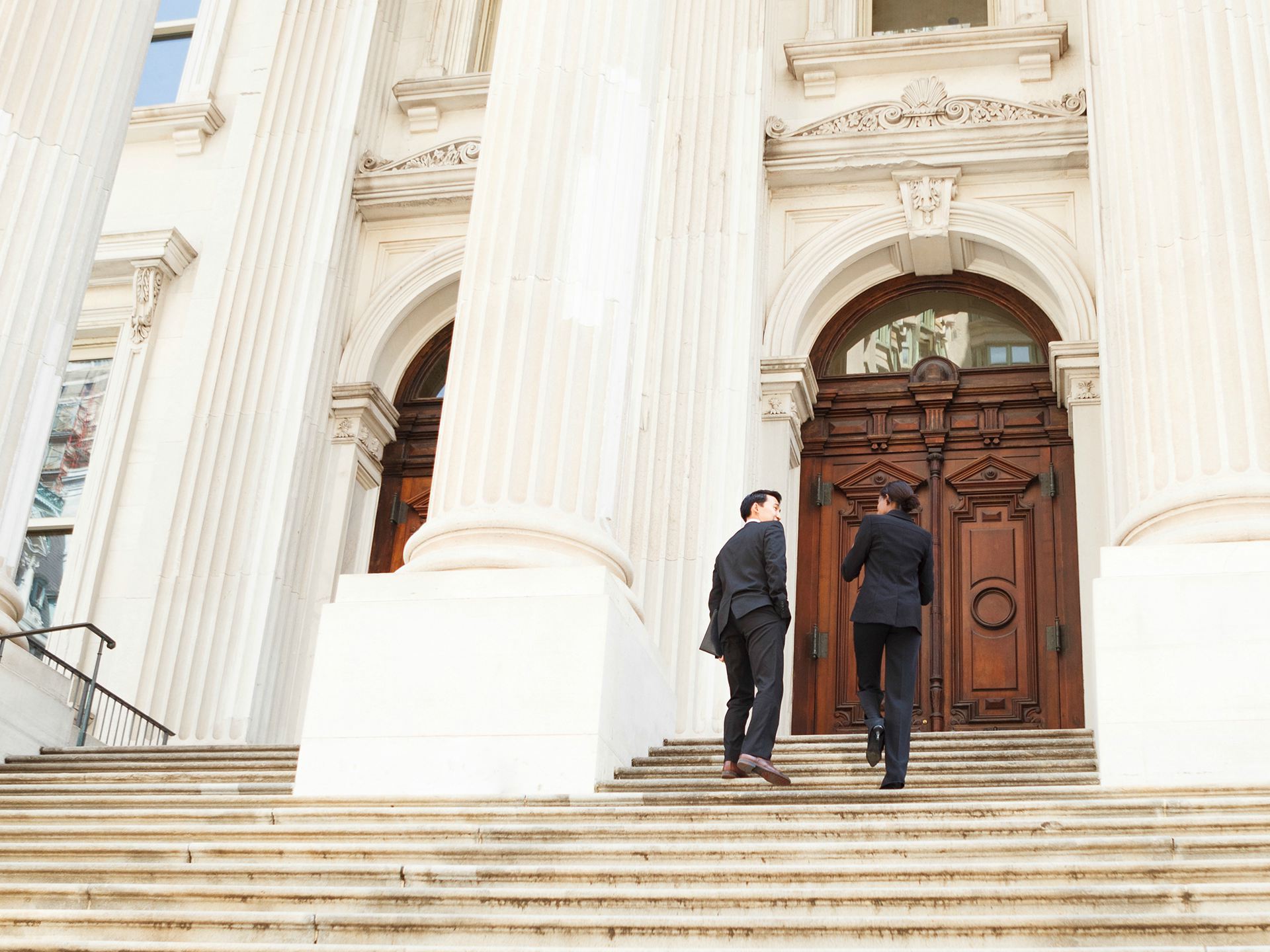 Fara foreign principal definition - inetmusli