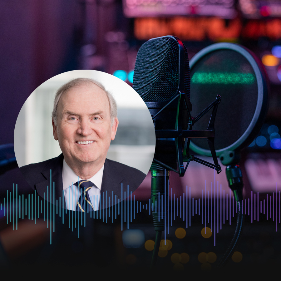 Welcome to WilmerHale | WilmerHale