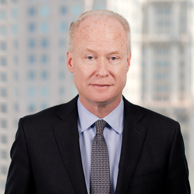 Welcome to WilmerHale | WilmerHale