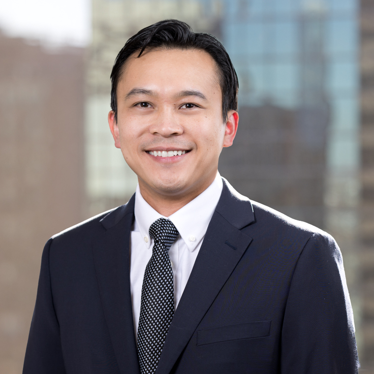 President Trump Redefines Federal Environmental Policy Through His ...