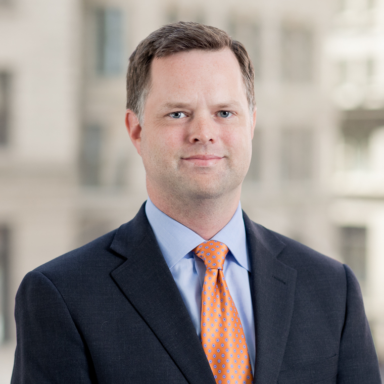 Welcome to WilmerHale | WilmerHale