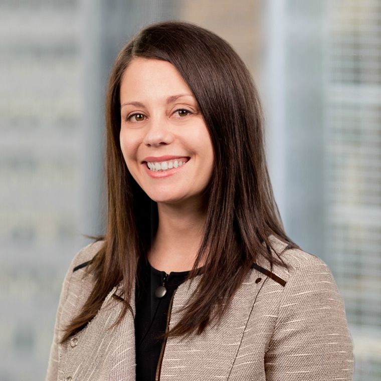 Welcome to WilmerHale