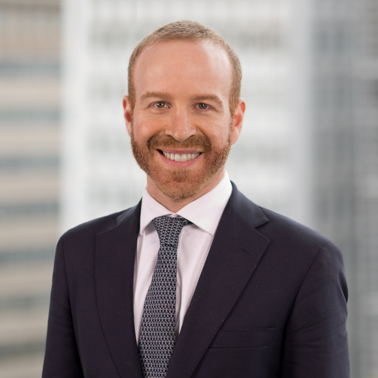 Welcome to WilmerHale