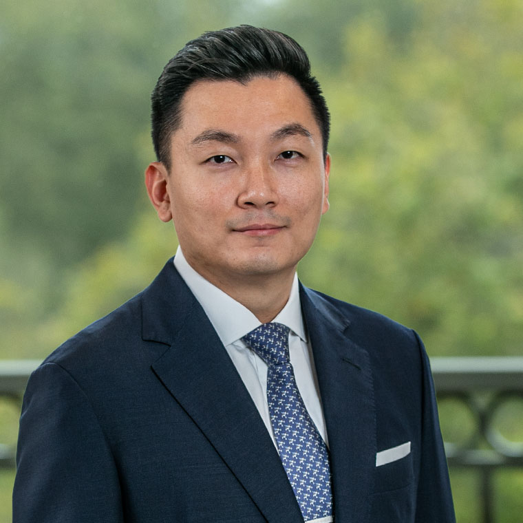 Samuel Koh's Instagram, Twitter & Facebook on IDCrawl