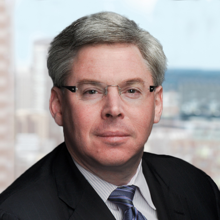 Welcome to WilmerHale | WilmerHale