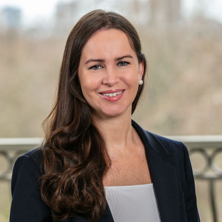 Mary Flanagan's Instagram, Twitter & Facebook on IDCrawl