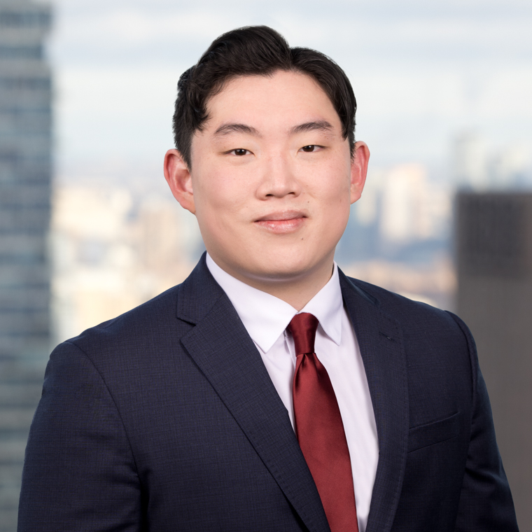 Ryan Park's Instagram, Twitter & Facebook on IDCrawl