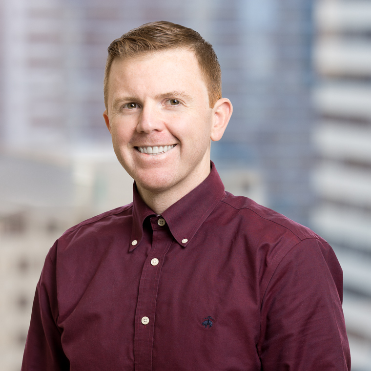 USPTO Issues Guidance Update on Subject Matter Eligibility of ...