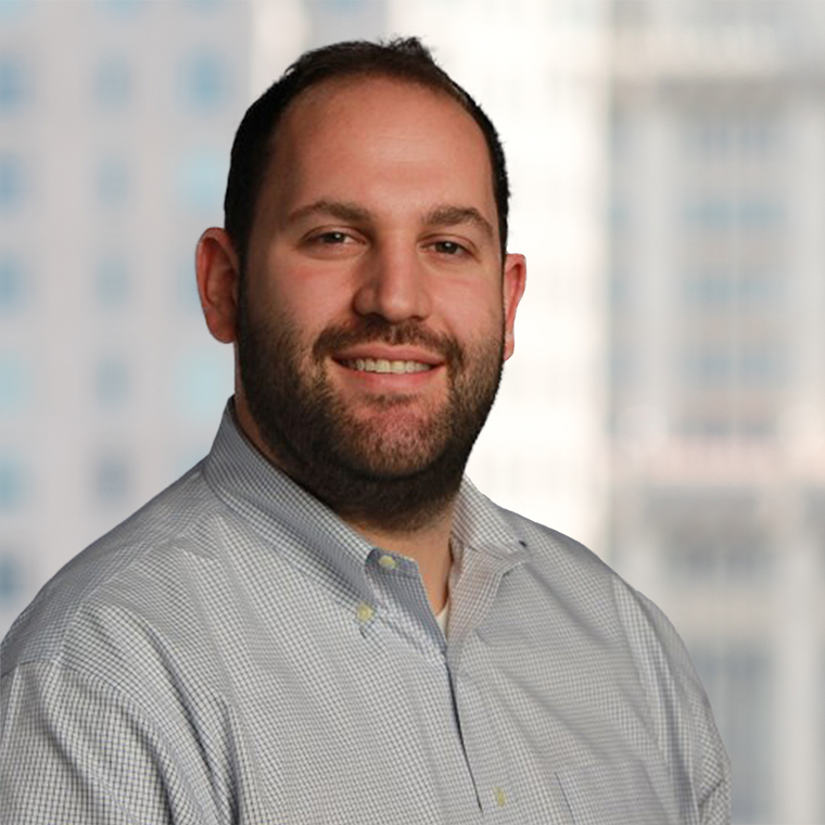 Welcome to WilmerHale