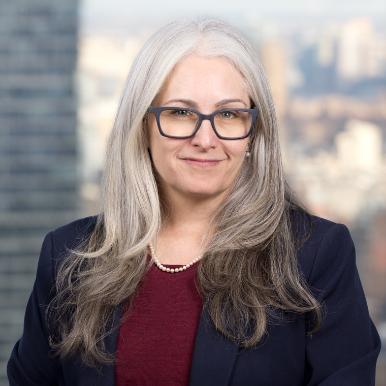 Welcome to WilmerHale | WilmerHale