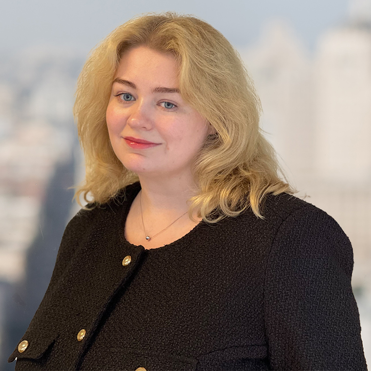 Wetlands and WOTUS: Implications of Sackett v. EPA