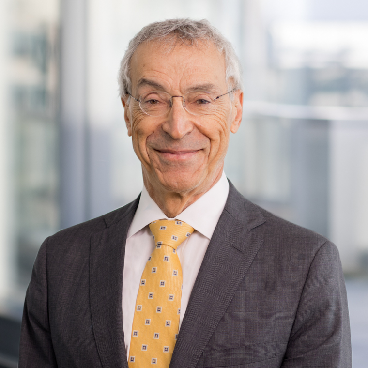 Welcome to WilmerHale